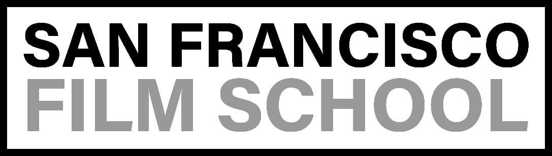 SFFS: Filmmaking School